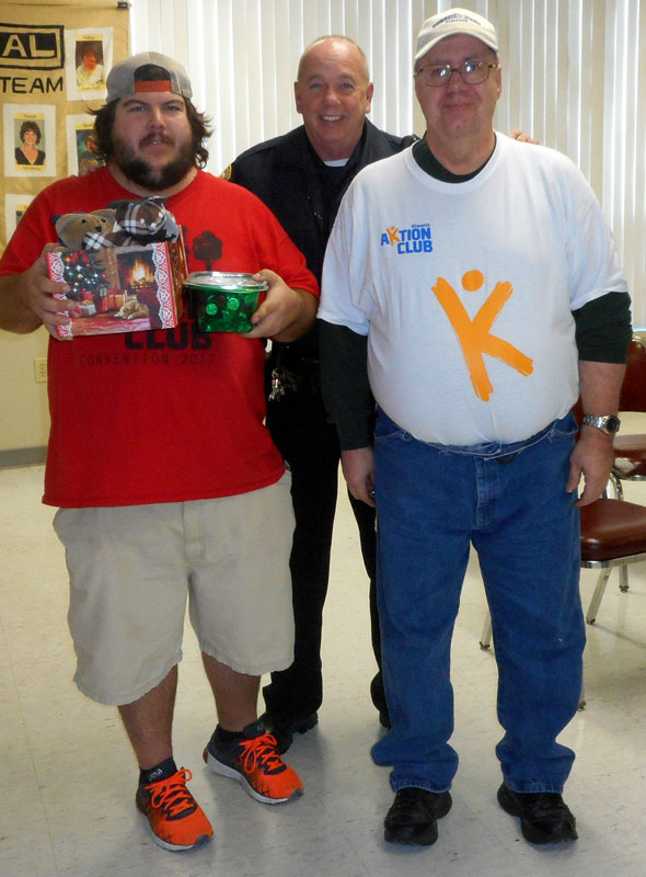 Community Based Resources – Morrow County Board of Developmental ...