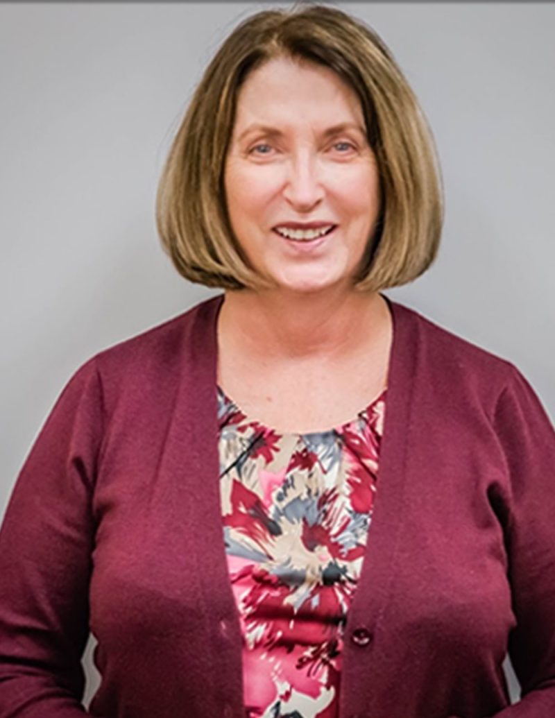 EI Meet The Team – Morrow County Board of Developmental Disabilities