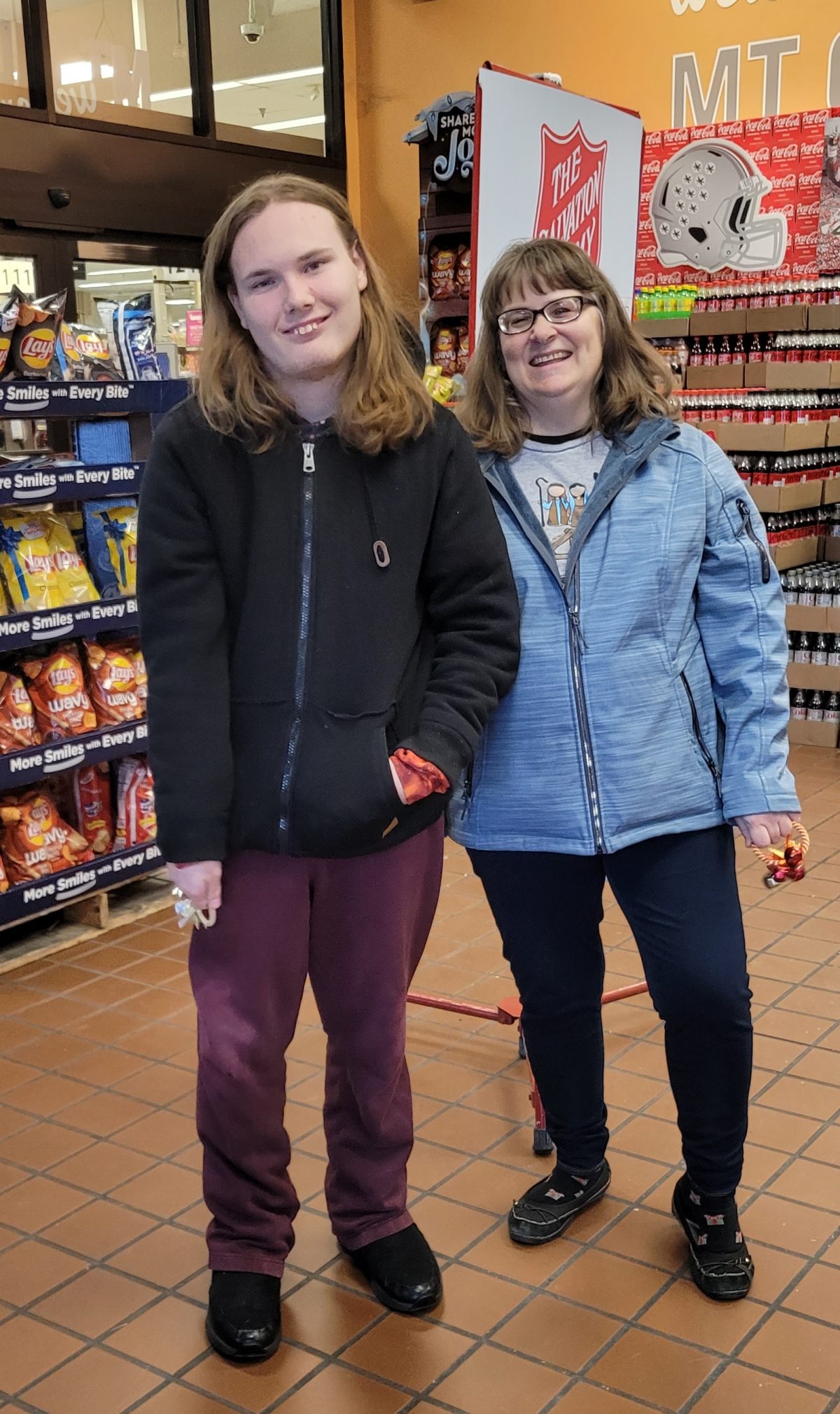 Community Based Resources – Morrow County Board of Developmental Disabilities